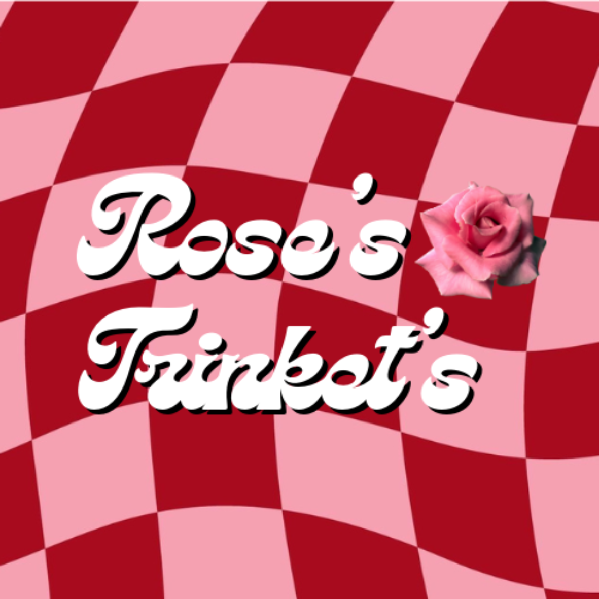 Products – Rose's Trinkets